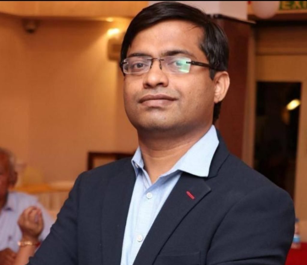 10 Experienced Professional Best Hair Transplant in Mumbai in 2022